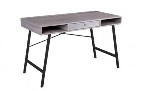 2701 | COMPUTER DESK – PJ Warehouse