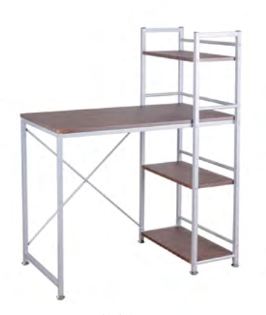 2705 | COMPUTER DESK – PJ Warehouse