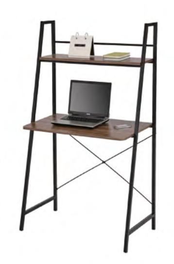 2709 | COMPUTER DESK – PJ Warehouse