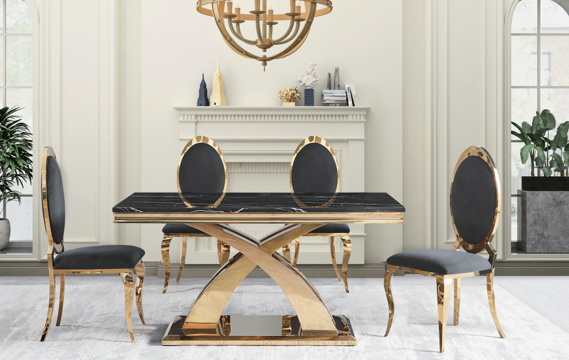 PJ Warehouse | Home & Office Furniture Wholesale