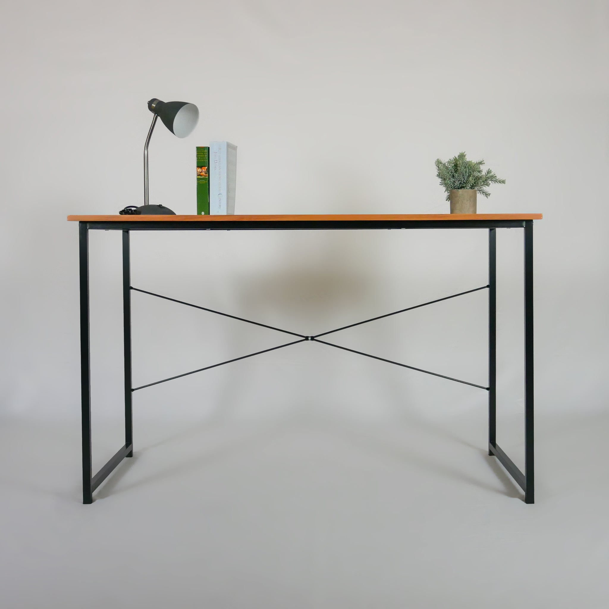 2704 | STUDY DESK – PJ Warehouse